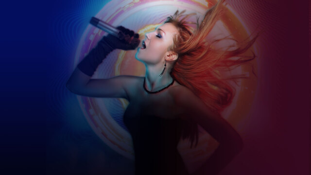 Watch La descarga La descarga S1 E68 | TV Shows | DIRECTV