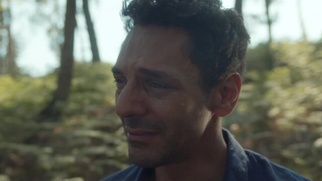 Watch Balthazar Online | Stream the Full Movie on DIRECTV