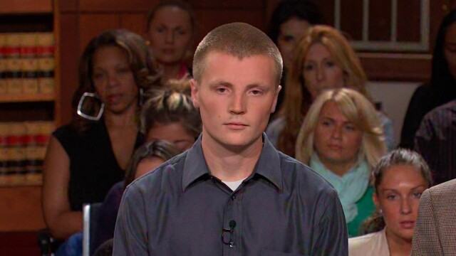 Watch Judge Judy Kicked in the Buttocks!; Archer Denies Shoot-Up! S19 ...