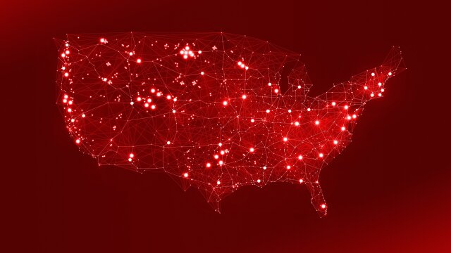 Watch Live Rescue: Rewind Live Rescue: Rewind #42 S3 E13 | TV Shows ...