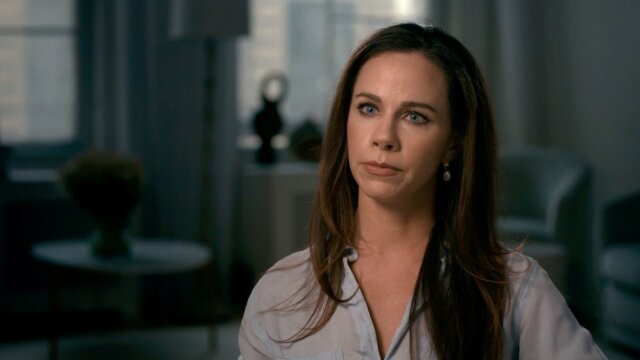 Watch The Bush Years: Family, Duty, Power Part Six: The End of a Dynasty? S1 E6 | DIRECTV.