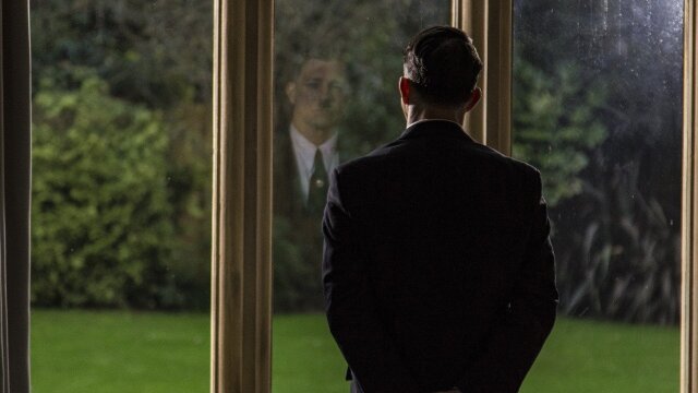 Watch Hitler The Actor S1 E2 | DIRECTV