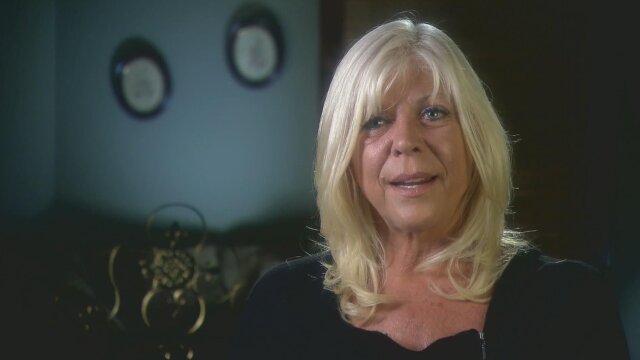 Watch Monsters & Mysteries Unsolved The Haunted S1 E8 | DIRECTV