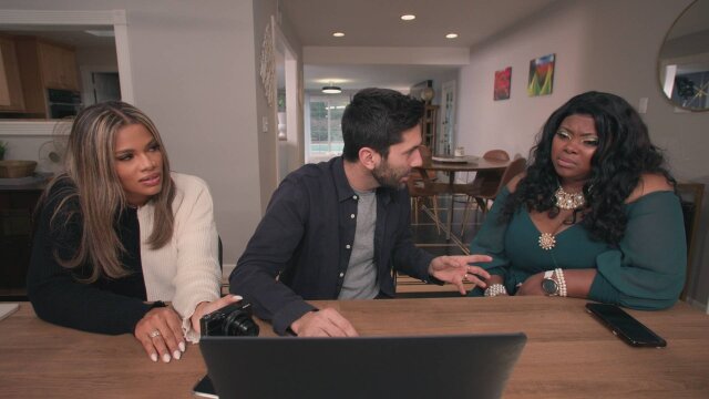 Watch Catfish: The TV Show Online | Stream the Full Movie on DIRECTV