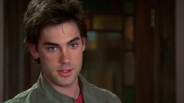 Watch Charmed Oh My Goddess S5 E23 | DIRECTV.