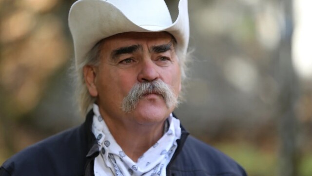 Watch Homestead Rescue Online | Stream the Full Movie on DIRECTV