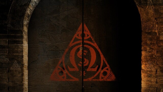 Watch Inside Secret Societies Online | Stream the Full Movie on DIRECTV