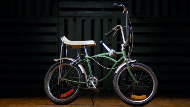 Watch Secret Restoration Online | Stream the Full Movie on DIRECTV