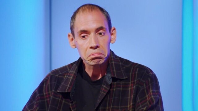 Watch Mostly 4 Millennials Online | Stream the Full Movie on DIRECTV