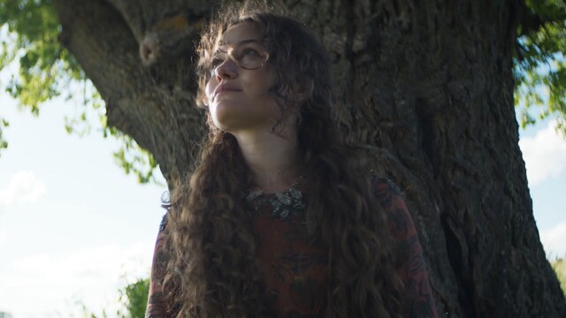 Watch Sisi: Austrian Empress Sisi: Austrian Empress S2 E2 | DIRECTV.