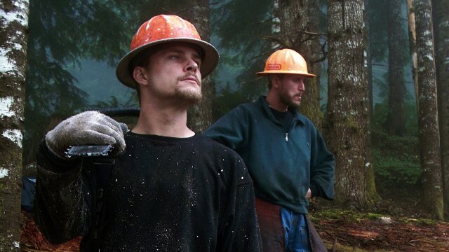 Watch Ax Men Ax to Grind S3 E1 with MyFree DIRECTV.