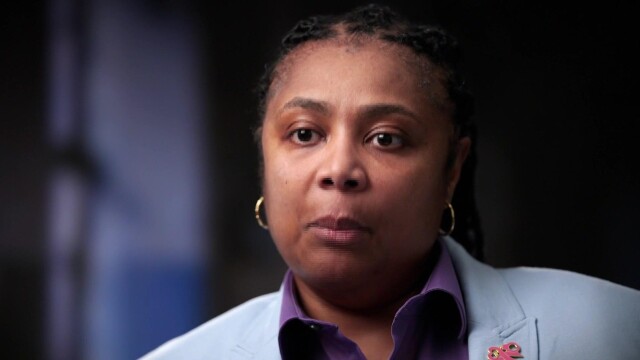 Watch New York Homicide Shattered Dreams S2 E7 | DIRECTV