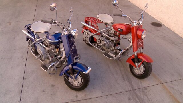 Watch Pawn Stars All Hail Rick S11 E13 with MyFree DIRECTV