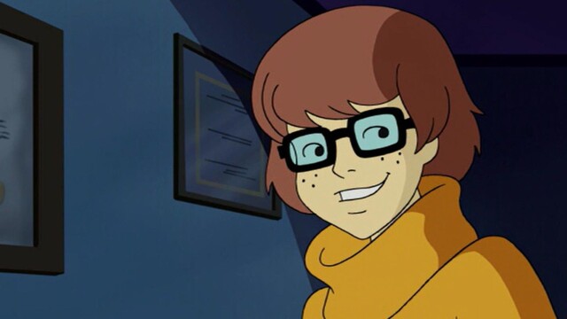 Watch What's New Scooby-Doo? Online | Stream the Full Movie on DIRECTV