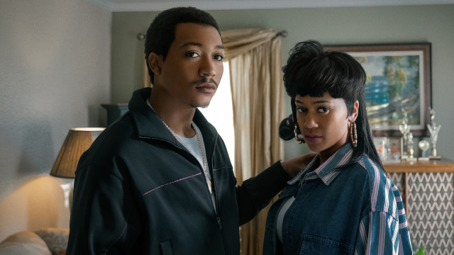 Watch BMF Get 'Em Home S3 E7 | DIRECTV.