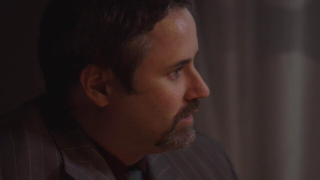 Watch Unusual Suspects Online | Stream the Full Movie on DIRECTV