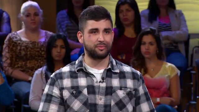 Watch Caso cerrado Online | Stream the Full Movie on DIRECTV