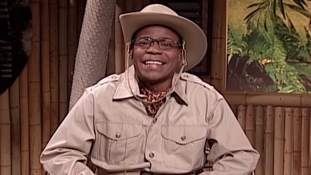 Watch Saturday Night Live SNL Vault: Volume 21 S0 Eundefined with ...