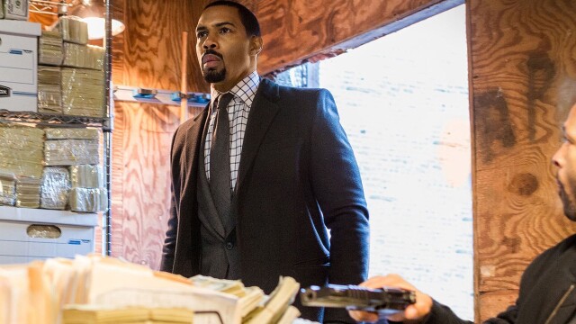 Watch Power Online | Stream the Full Movie on DIRECTV