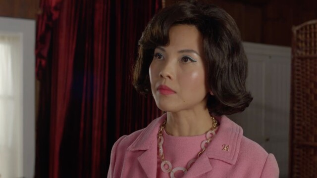 Watch Sister Boniface Mysteries A Beautiful World S3 E7 | DIRECTV.