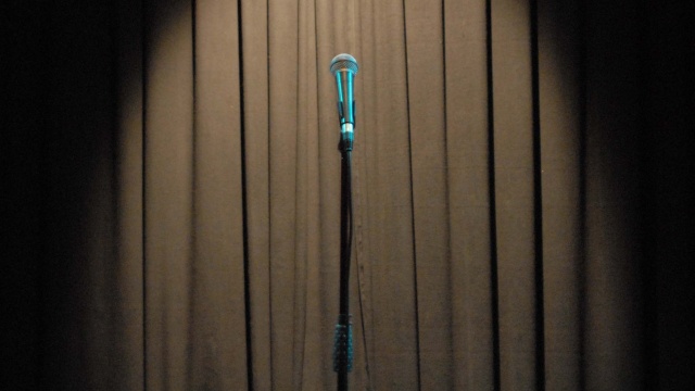 Watch L'Chayim Abigail Pogrebin S0 Eundefined | DIRECTV