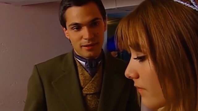 Watch Clase 406 Obra de teatro S1 E191 | TV Shows | DIRECTV