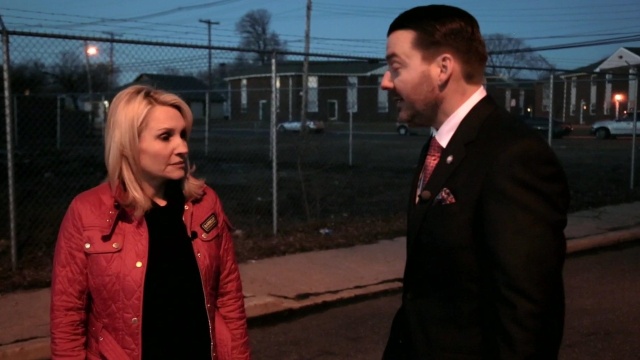 Watch Dateline: Secrets Uncovered Shattered Bonds S12 E14 | DIRECTV.