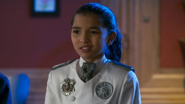 Watch Odd Squad Online | Stream the Full Movie on DIRECTV