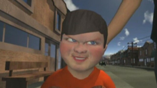 Watch Xavier: Renegade Angel Full Movie on DIRECTV