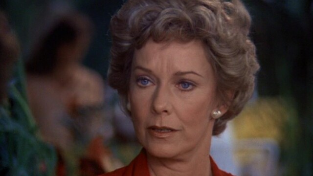 Watch Magnum, P.I. Mad Buck Gibson S2 E9 | DIRECTV.