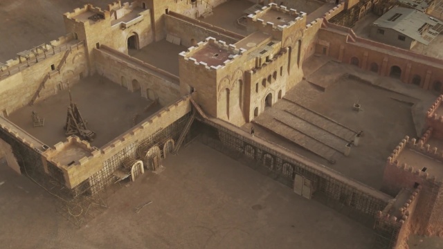 Watch Epic Exploring The Ultimate Bucket List S1 E11 | DIRECTV.