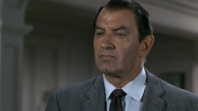 Watch Adam-12 Bright Boy S3 E4 | TV Shows | DIRECTV