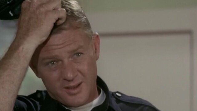 Watch Adam-12 Missing Child S3 E6 | TV Shows | DIRECTV