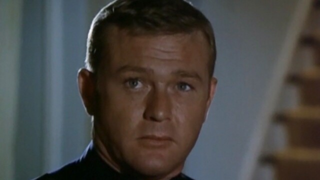 Watch Adam-12 Elegy for a Pig S3 E8 | TV Shows | DIRECTV