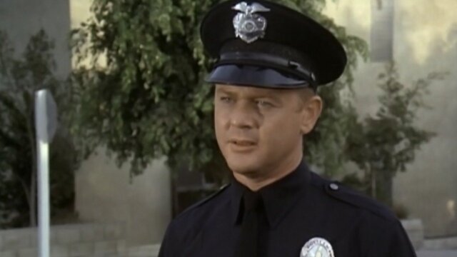 Watch Adam-12 The Pilgrimage S3 E11 | TV Shows | DIRECTV