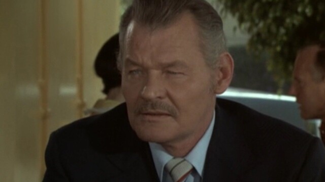 Watch Adam-12 Million Dollar Buff S4 E2 | TV Shows | DIRECTV