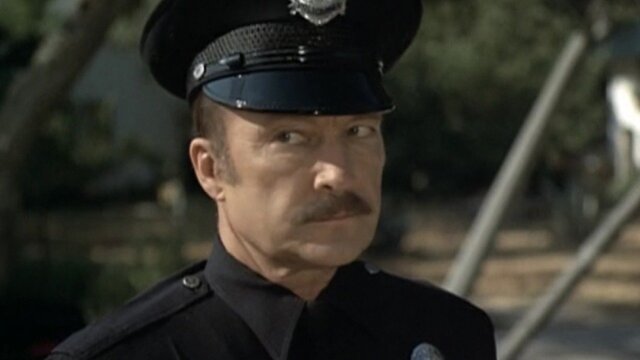 Watch Adam-12 The Dinosaur S4 E12 | TV Shows | DIRECTV