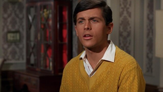 Watch Batman The Cat's Meow S2 E29 | TV Shows | DIRECTV