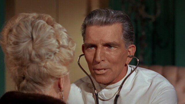 Watch Batman The Sandman Cometh S2 E33 | DIRECTV.