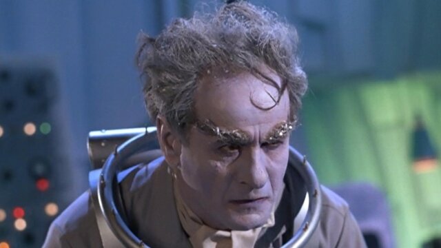 Watch Batman Ice Spy S2 E59 | DIRECTV