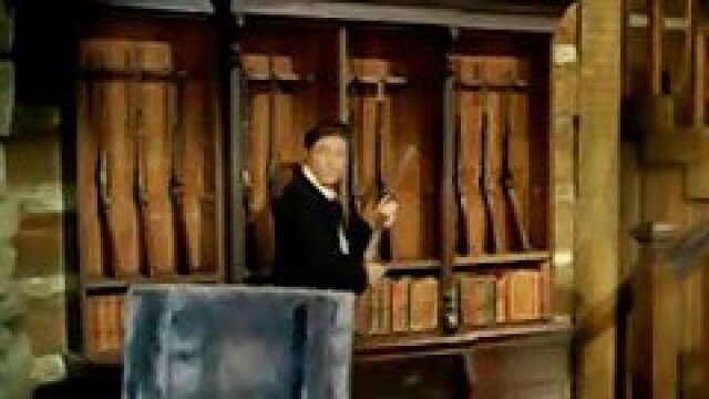 Watch Bonanza Home From the Sea S7 E31 | TV Shows | DIRECTV