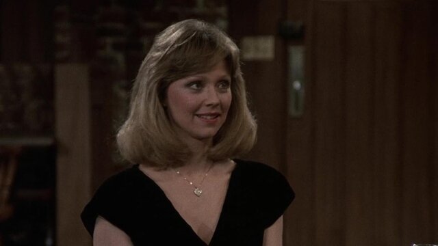 Watch Cheers Diane Chambers' Day S4 E22 | TV Shows | DIRECTV