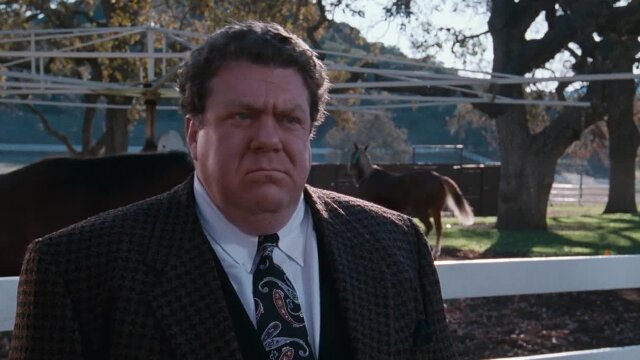 Watch Columbo Strange Bedfellows S10 E10 | TV Shows | DIRECTV