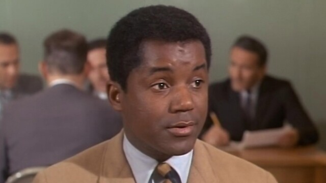 Watch Dragnet The Big Investigation S10 E26 | TV Shows | DIRECTV