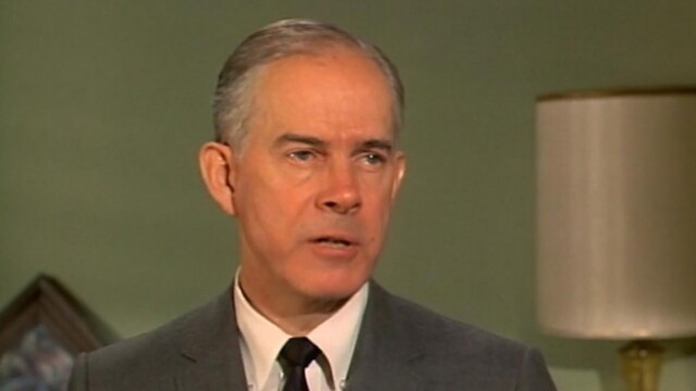 Watch Dragnet Homicide (DR-22) S11 E14 | TV Shows | DIRECTV