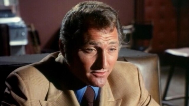 Watch Dragnet S.I.U. -- The Ring S12 E3 | TV Shows | DIRECTV