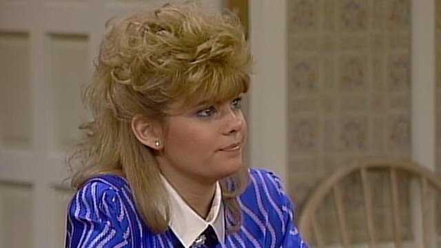 Watch The Facts of Life We Get Letters S7 E11 | TV Shows | DIRECTV