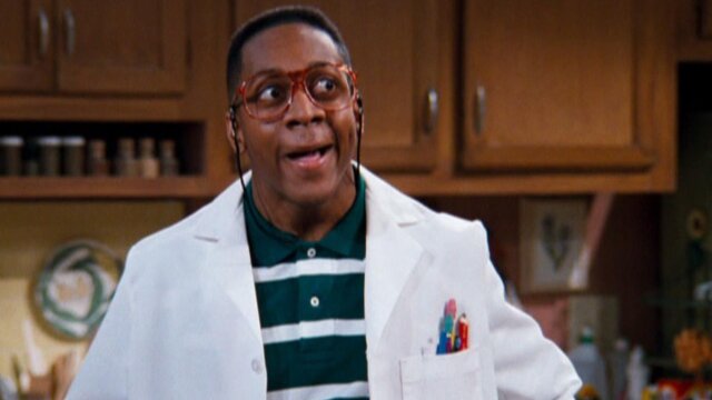 Watch Family Matters Home Again S8 E9 | TV Shows | DIRECTV