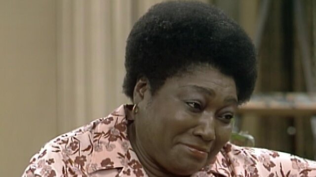 Watch Good Times Florida's Favorite Passenger S6 E15 | TV Shows | DIRECTV