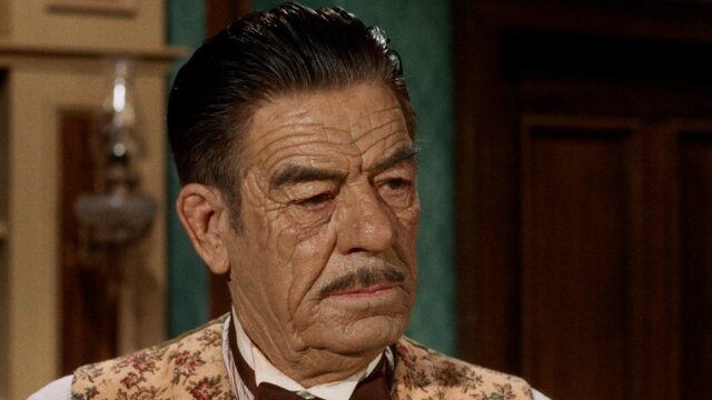 Watch Gunsmoke Lavery S16 E22 | TV Shows | DIRECTV